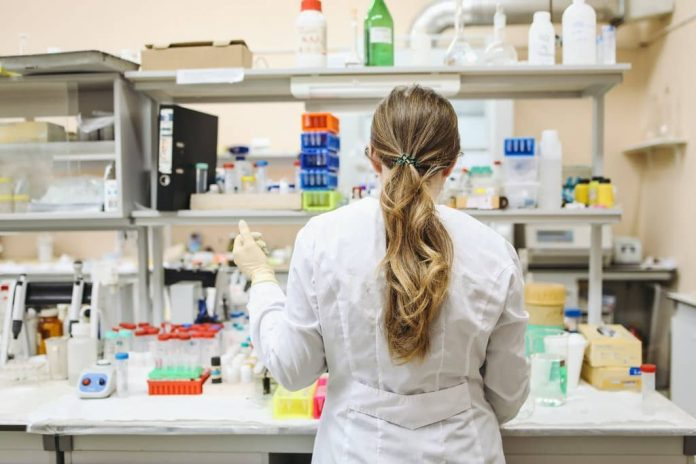 Everything You Need To Know About Taking the MCAT ⋆ CRECSO Everything You Need To Know About Taking the MCAT ⋆ CRECSO