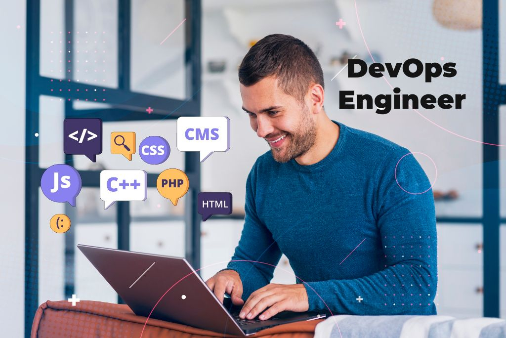 8 Major Benefits of DevOps for Modern-Day Businesses - CRECSO 8 Major Benefits of DevOps for Modern-Day Businesses - CRECSO