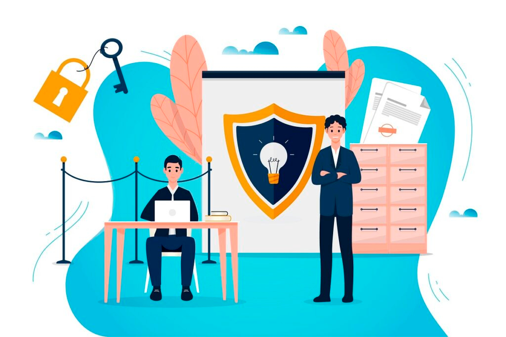 Top Risks in the Haulage Industry and Insurance Solutions